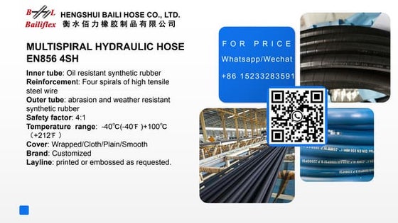 HYDRAULICHOSE4SH.pdf