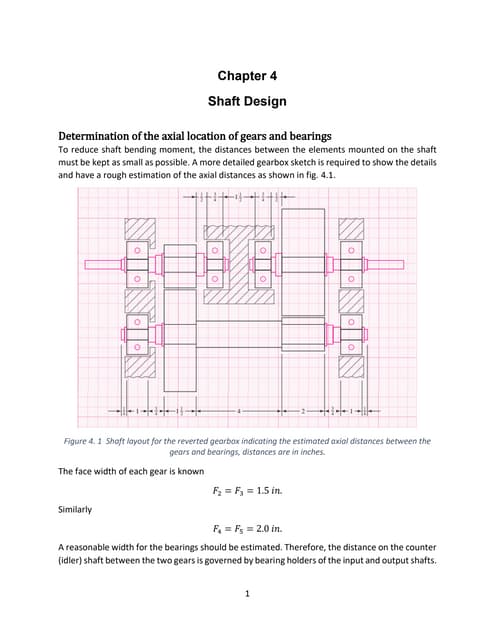 Transposition | PPT | Eye and Vision Conditions | Diseases and Conditions