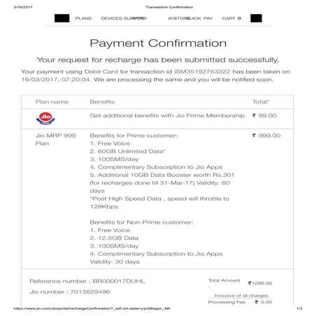 4shared | PDF | Consumer Electronics | Technology & Computing