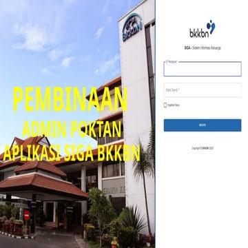 20 Mar 2024 - Paparan Dirrenduk GDPK RDK 21032024.pdf