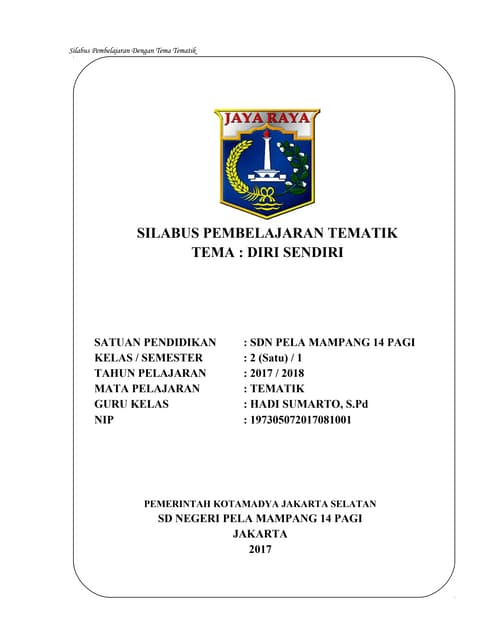 MODUL AJAR BAHASA INGGRIS KELAS 5 KURIKULUM MERDEKA.pdf