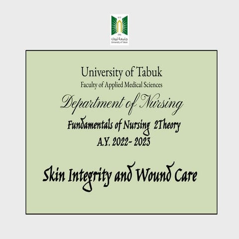4 SKIN INTEGRITY AND WOUND CARE 2.pdf