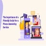 The Importance of a Friendly Script for a Phone Answering Service | PDF