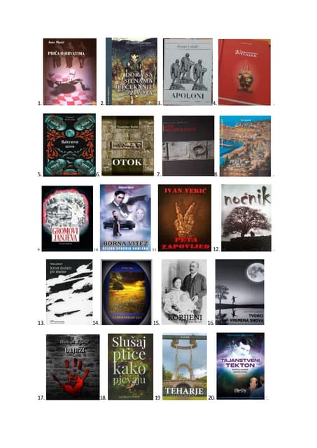 (4)roman 22. rujna | DOCX