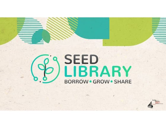 IFLA Green Library Award 2024 US_Missoula Public Library.pptx