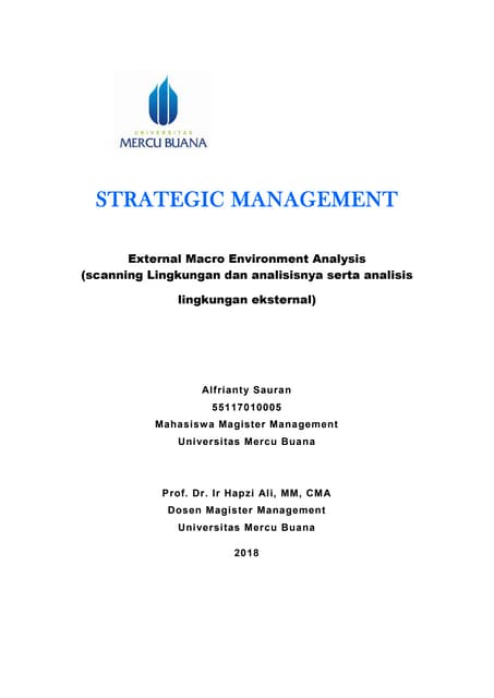 Risk Management Ppt | PPTX