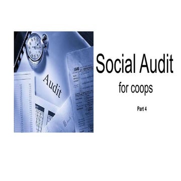 4 Social Audit.pptx