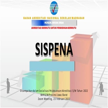 4__Sosialisasi_Sispena_23_Febr_2022 (1).pptx