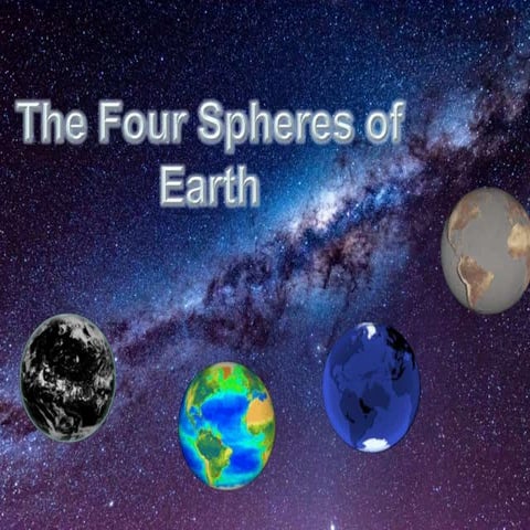 4 spheres.pptx