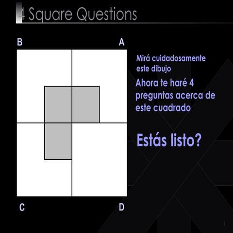 4square | PPS