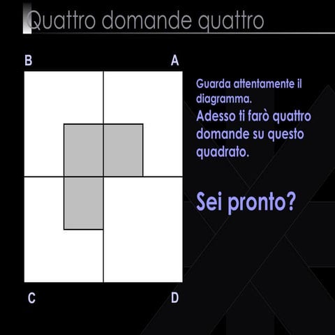 4squares | PPT