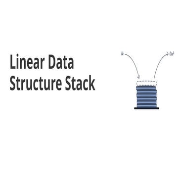 4 Stack.pptx4 Stack.pptx4 Stack.pptx4 Stack.pptx4 Stack.pptx4 Stack ...