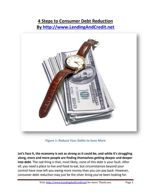 Understanding Debt Recycling - A Strategic Approach to Wealth Creation ...