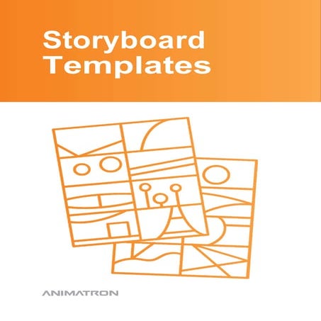 4_storyboard_templates.docx