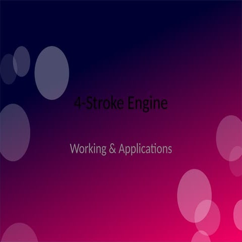 4_Stroke_IC_Engine_Deep_Explanation_Manne_Bharath.pptx