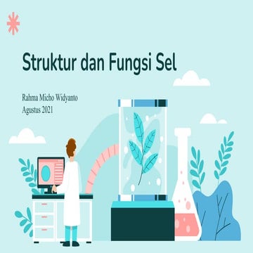 4) Struktur dan Bentuk Sel.pdf