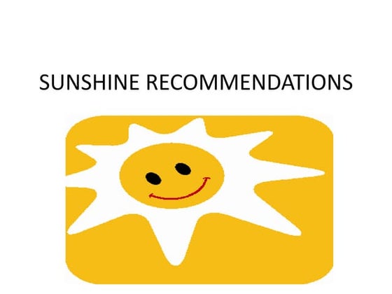 JCI Internal Audit Checklist By-Dr.Mahboob Khan Phd | PDF