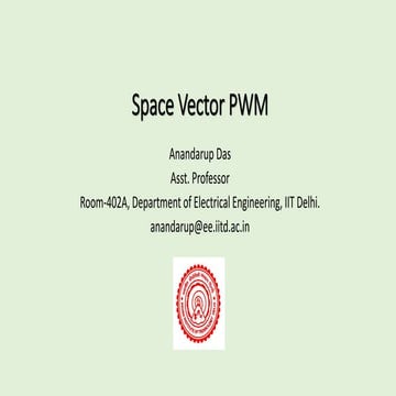 Space_vector_technique_calculation_and.pdf
