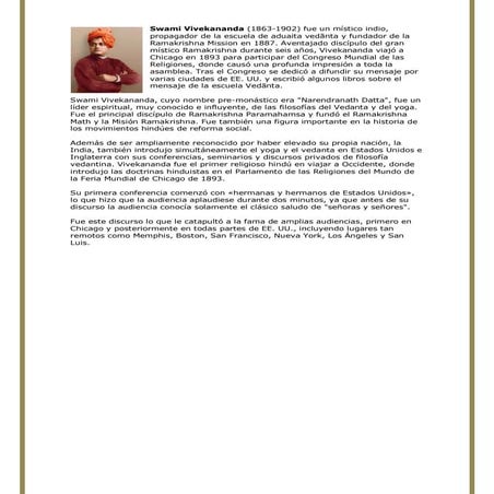 Las castas prologo joaquin barraquer | PDF