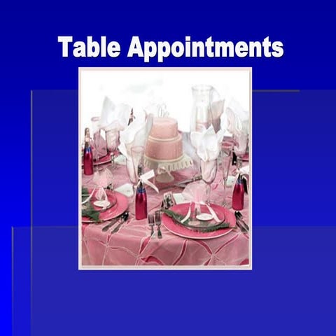 4 table appoint.pdf