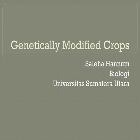 4 Tanaman Rekayasa Genetik dan GMO.pptx.pdf