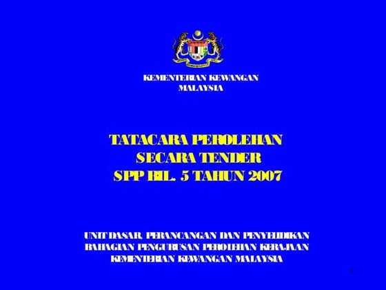 Tempoh tanggungan kecacatan (Defects Liability Period (DLP)) | DOCX