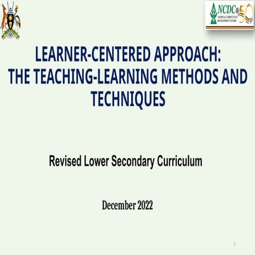 4_Teaching-learning methods for the LCA.pptx