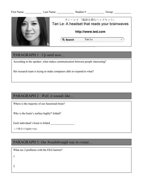 Unit 5 the alaska pipeline worksheet | PDF