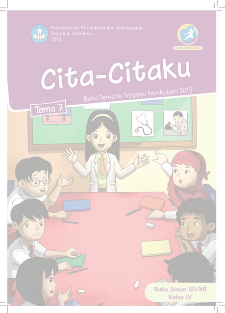 339548138 sinopsis-buku-bacaan-ilmiah | PDF