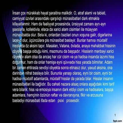 4 TEMPERAMENTs novleri ve uygunluqlari .ppt