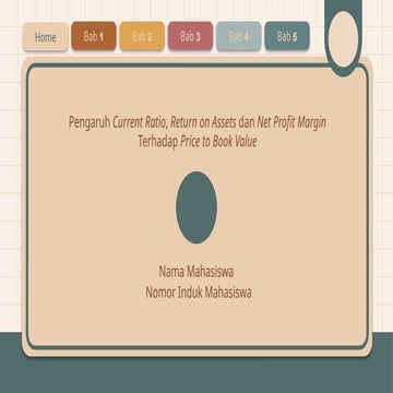 4 template ppt skripsi aesthetic - soalskul (1).pptx