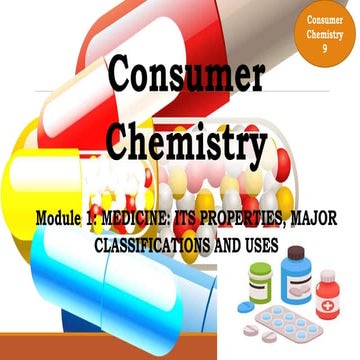 consumer chemistry for grade 9 4th.1.pptx