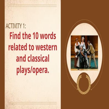 GRADE 9-4TH-ARTS-WESTERN-CLASSICAL-PLAYS_OPERA.pptx