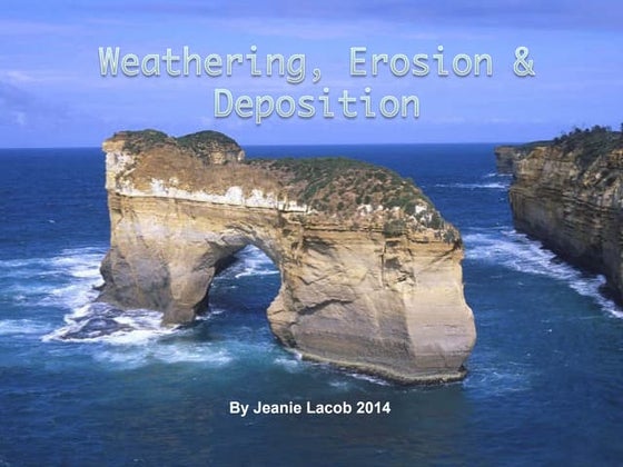 Grade 4 - weather power point | PPT | Weather | Science