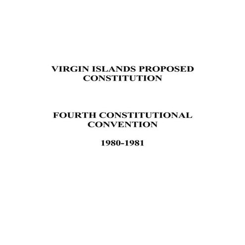 4th Draft Edited | PDF