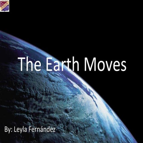 39640 earth moon_and_the_stars (1) | PPT