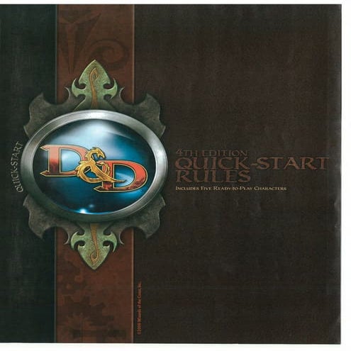 Pages one through sixteen | PDF