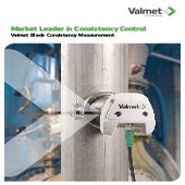 4th-gen-Valmet-Blade-Consistency-Measurement-brochure-EN.pdf