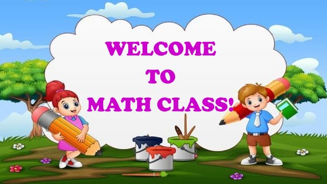 7_One.to.one.and.Inverse Functions-Gen-Math.pptx