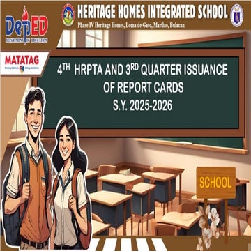 Iatf 16949 training | PPTX