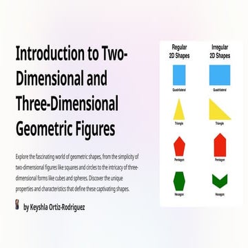 5th-6th-Introduction-to-Two-Dimensional-and-Three-Dimensional-Geometric ...