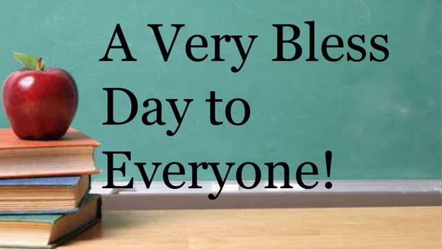 zero, negative and rational exponents | PPTX