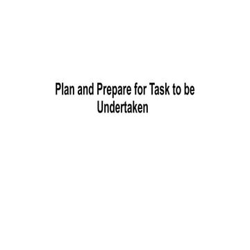 4th-LESSON-1-Plan-and-Prepare-for-Task-to-be-Undertaken-G8.pptx
