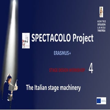 4th-lesson-powerpoint- 4th-lesson-powerpoint | PDF