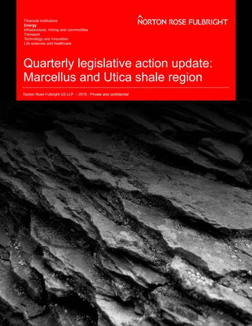 Enterprise TEPPCO Pipeline System Map | PDF