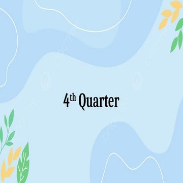 Determining the Meaning of Terminologies using Dictionary,.pptx