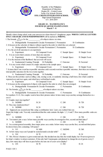 deped quality policy statement (QPS).pptx