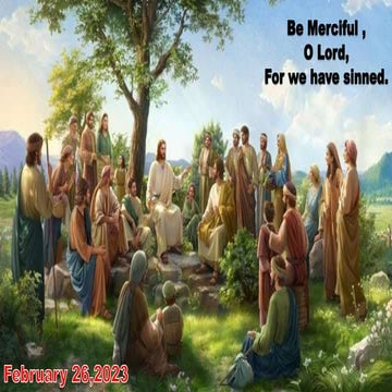 4th-SUNDAY-FEBRUARY-262023-FINAL-1.pptx