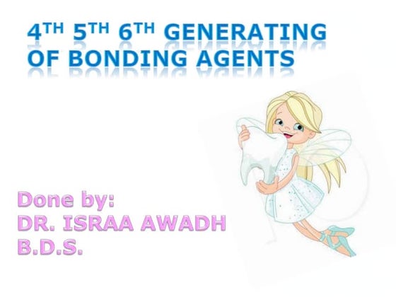 Preventive resin restoration ppt | PPT