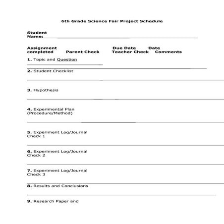 4th and 5th_grade_science_fair_projec_ | PDF